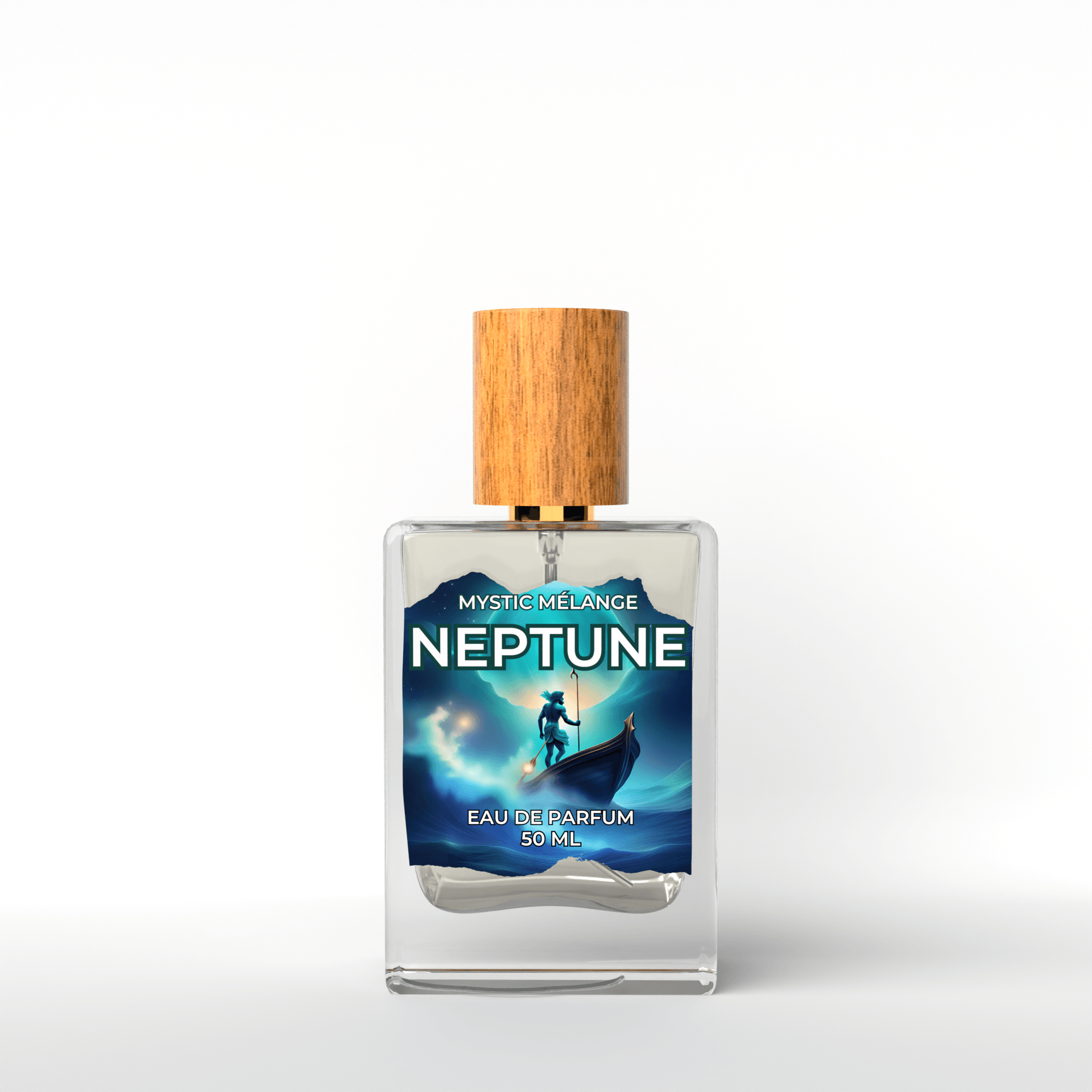 NEPTUNE
