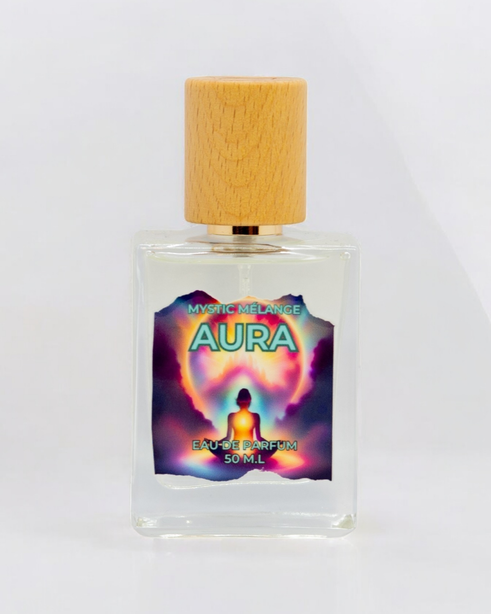 AURA